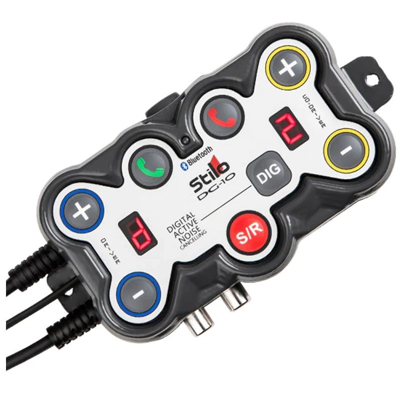 STILO DG-10 INTERCOM.jpg